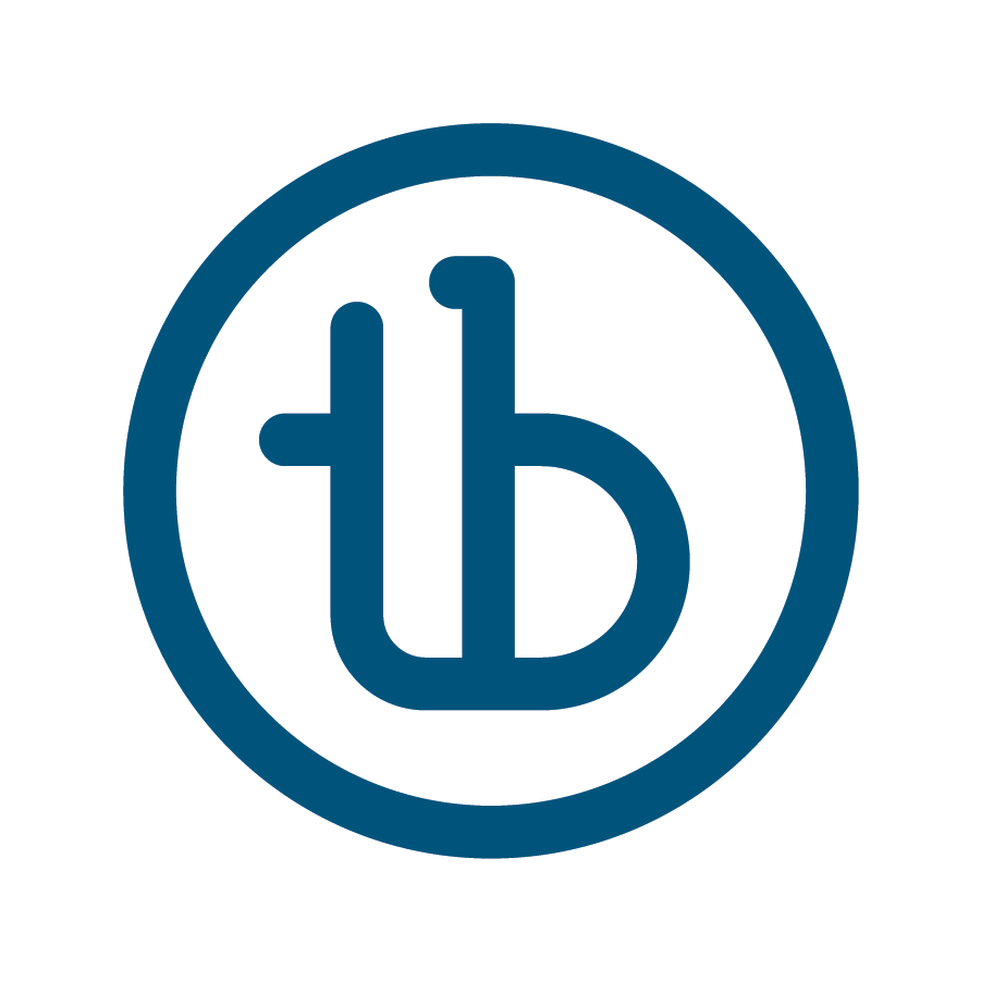 work - tricia bateman • freelance art director